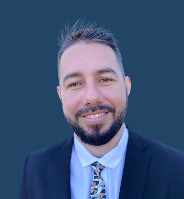 About Us | Newhaven Funerals NQ